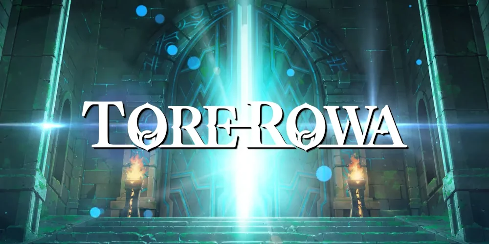 TOREROWA - Open Beta Test is available on Android - Daikama