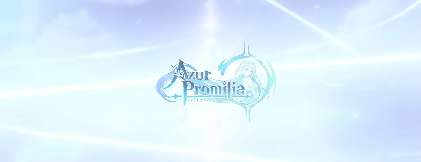 Azur Promilia - Game Download, news and updates