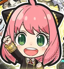 JUMP＋JUMBLE RUSH - Game Download, news and updates