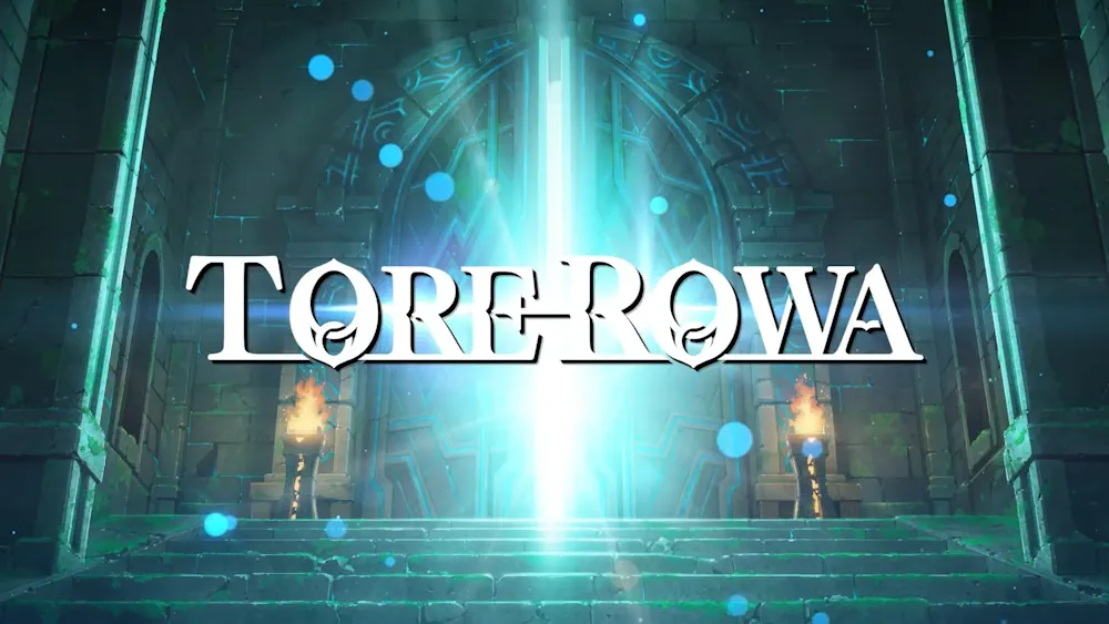 Torerowa - Game Download, news and updates