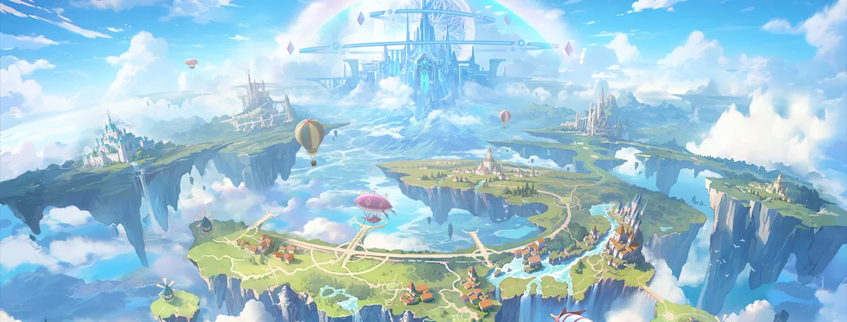 Ragnarok Abyss - Game Download, news and updates