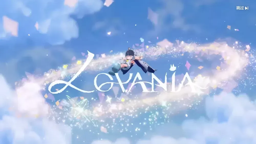 Lovania - Moonton’s Cosy Life Sim Enters Closed Beta in China - Daikama